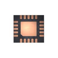China Integrated Circuit Chip MP3385BGR-P 80V Output WLED Controller With I2C Interface for sale