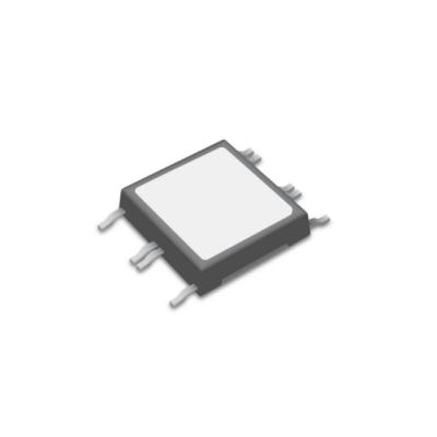 China Chip de circuito integrado MMIX4B22N300 3000V 38A Transistores IGBT de puente completo for sale