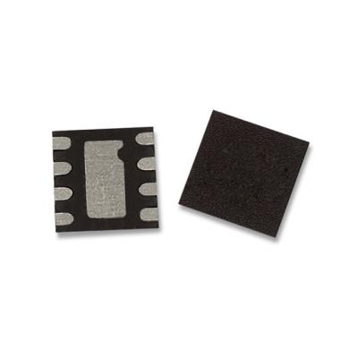 China Wireless Communication Module MAAL-011078-001SMB General Purpose 700MHz Low Noise Amplifier for sale