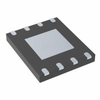 China Memory IC Chip MT25QL256ABA1EW7-0SIT 256Mbit Non-Volatile NOR Memory IC WDFN8 for sale