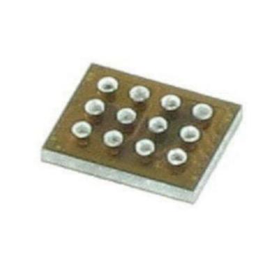 Cina Chip di circuito integrato MAX20361BEWC Energy Harvesting Power Management WFBGA12 in vendita