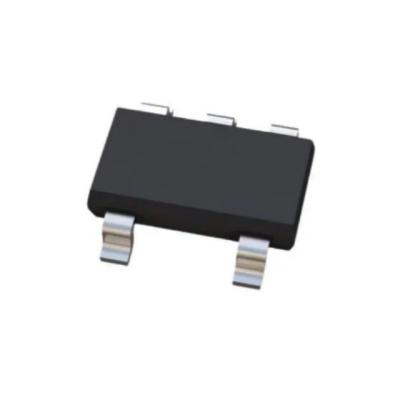센서 IC MLX92352LSE-BAA-000-SP 자기 센서 2.7V ~ 60V 표면 장착