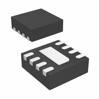 China Integrated Circuit Chip LTC6259IDC Rail-to-Rail I/O Operational Amplifier IC for sale
