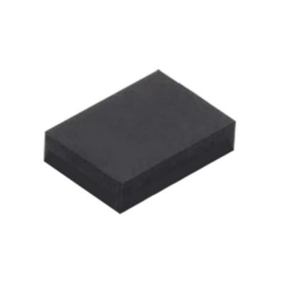 China Sensor IC P3T1085UKZ Digital Temperature Sensor For Industrial Controllers for sale