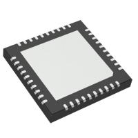China Integrated Circuit Chip LT3383EUJM Multioutput Power Management Solution With Buck Switching for sale