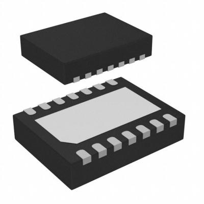 China Integrated Circuit Chip MP8869SGL 12A Step Down Converters met I2C-interface for sale