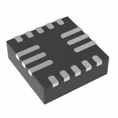 China Integrated Circuit Chip MP2615CGQ 2V To 8.4V 2.1A Battery Chargers Chip QFN16 for sale