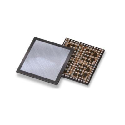 China Integrated Circuit Chip MMW9014KZ General Purpose SPI Interface RF Transmitter for sale