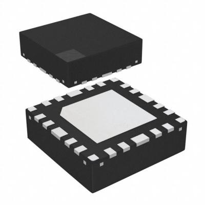 China Microcontroller MCU MSP430FR2100IRLLR 16-Bit 16MHz 1KB Microcontroller IC for sale
