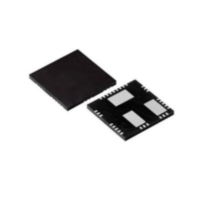 China Integrated Circuit Chip MASTERGAN3TR High Power Density 600V Half Bridge Driver for sale