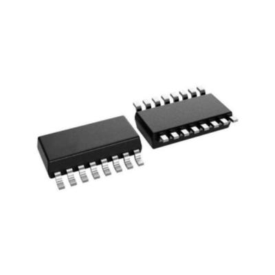 마이크로 컨트롤러 MCU MSPM0L1305TDGS28R 32비트 32MHz 32KB 플래시 임베디드 MCU TFSOP20