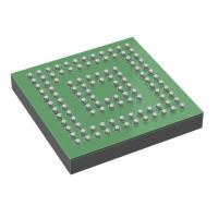 China Microcontroller MCU MSP430FG4618IZCAT 16-Bit 8MHz 116KB Flash Microcontroller IC for sale