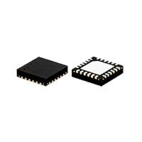 China Wireless Communication Module MPGA-152+ Dual Matched High Dynamic Range Amplifier for sale