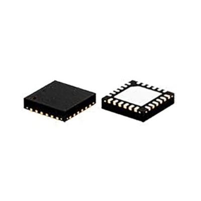 China Wireless Communication Module MPGA-152+ Dual Matched High Dynamic Range Amplifier for sale