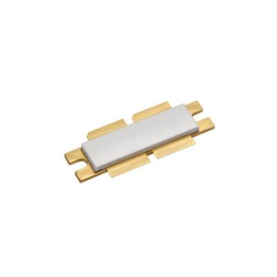 China Integrated Circuit Chip MRF13750HSR5 Enhancement RF LDMOS MOSFET Transistors for sale