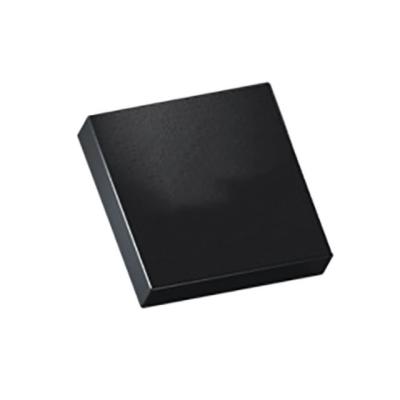 China Wireless Communication Module MGM240SD22VNA2 2.4 GHz Multi-Protocol Wireless Module for sale