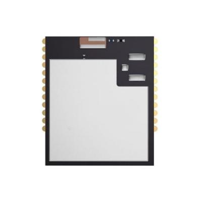 China Wireless Communication Module MGM12P22F1024GE-V4R Multi-Protocol Modules 2.4GHz for sale