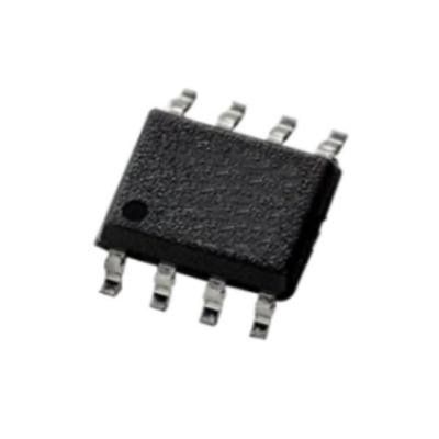 China Sensor IC MLX91217LVA-ACZ-000-RE Monolithic Hall-Effect Current Sensor IC for sale