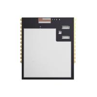 China Wireless Communication Module MGM12P22F1024GA-V4 High Performance Wireless Module for sale