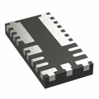 China Integrated Circuit Chip MAX20800TPBB Cell-String Optimizer FCQFN10 Surface Mount for sale