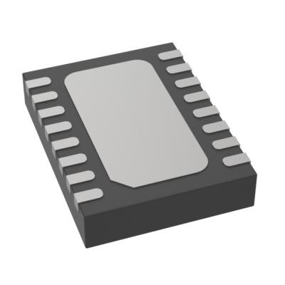 China Integrierte Schaltkreis-Chip LTC4353CDE N-Kanal-Strom-Teilungs-Controller IC DFN16 for sale