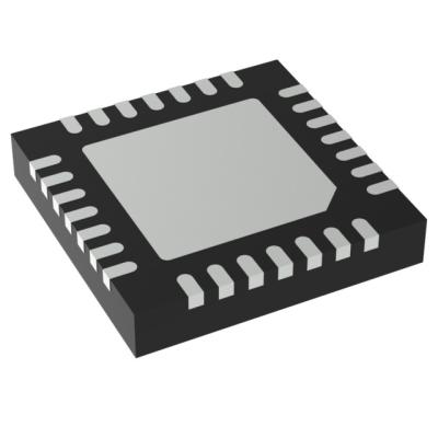 China Integrated Circuit Chip MAX20431ATIR/VY 2.1MHz Boost Buck Switching Regulators for sale