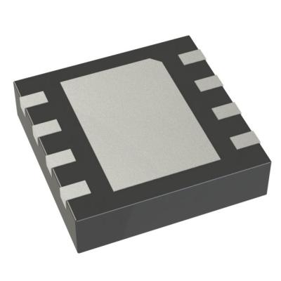 China Integrated Circuit Chip NCV7342MW3R2G CAN Interface IC DFN8 CAN Transceiver IC for sale