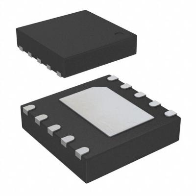 China Integrated Circuit Chip NCP51530BMNTWG High And Low Side 700V Gate Driver IC for sale