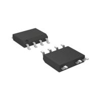 China Integrated Circuit Chip NCL30488B1DR2G Power Factor Corrected LED Driver IC for sale