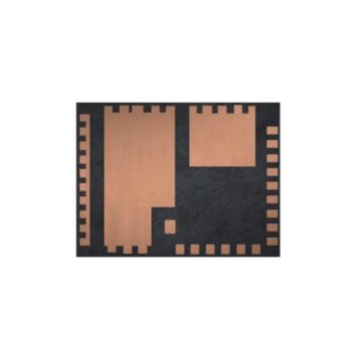 China Τσιπ ολοκληρωμένου κυκλώματος MP86962GMJT 80A Half Bridge DC-DC μετατροπείς 41-TLGA for sale