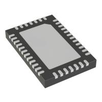 China Integrated Circuit Chip LT3476IUHF High Current Quad Output LED Driver for sale