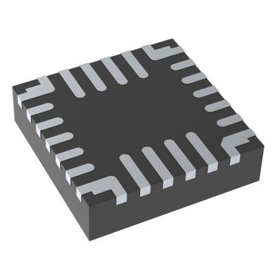 China Integrated Circuit Chip MP2723GQC-0000 Battery Chargers IC QFN26 Surface Mount for sale