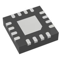 China Integrated Circuit Chip LTC3226EUD Supercapacitor Charger With Backup PowerPath Controller for sale