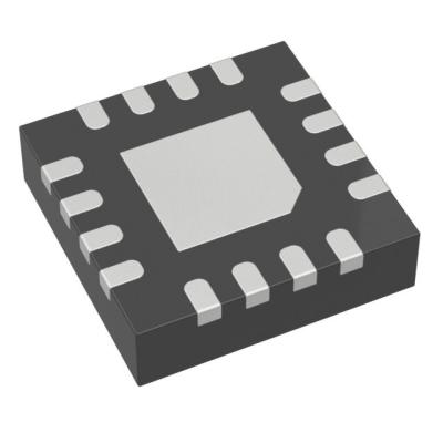 China Integrated Circuit Chip LTC4121IUD-4.2 40V 400mA Synchronous Step-Down Battery Charger for sale