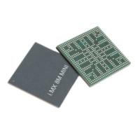 China Microcontroller MCU MIMX8MN3CVPIZAA i.MX8MN 2 Core 64Bit Processor IC TFBGA306 for sale