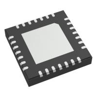 China Integrated Circuit Chip MAX20095ATIA/VY Battery Multi-Function Controller IC 28-TQFN for sale