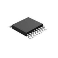 China Sensor IC MLX90423GGO-ACA-230-SP Linear Hall Effect Position Sensor TSSOP16 for sale
