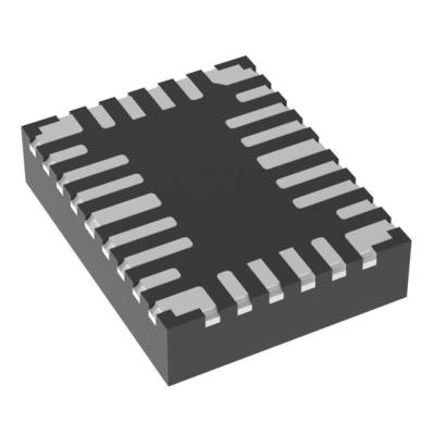 China 集積回路チップ MP5424GRM-0000-P 1.1MHz 8 出力電圧調節器 IC for sale