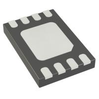 China Integrated Circuit Chip LTC6363IDCB Precision Low Power Differential Amplifier for sale
