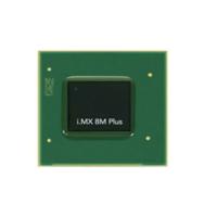 China Microcontroller MCU MIMX8QX2FVOFZAC 64Bit 3 Core Embedded Microprocessor FBGA417 for sale
