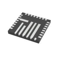 China Integrated Circuit Chip MAX77961BEFV06 High-Performance Battery Management IC for sale