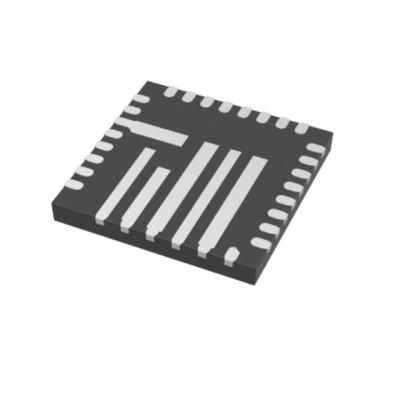 China Integrated Circuit Chip MAX77961BEFV06 High-Performance Battery Management IC for sale