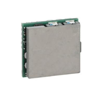 Китай Чип интегральной схемы LTP8800-4AIPV 150A 1 Выходный преобразователь постоянного тока 22-SMD продается