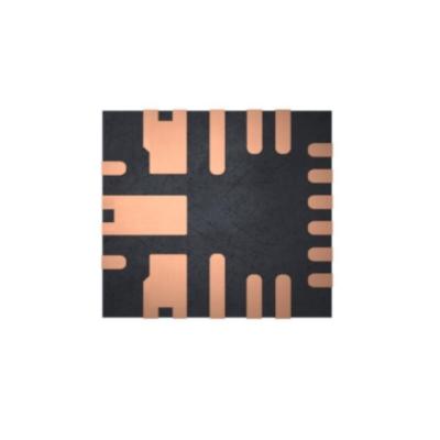 China Integrated Circuit Chip MPQ4436AGRE-5-AEC1 6A Buck Switching Regulator IC QFN20 for sale