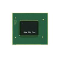 China Microcontroller MCU MIMX8ML4CVNKZAB 64Bit MPU LFBGA548 4 Core Microprocessor IC for sale