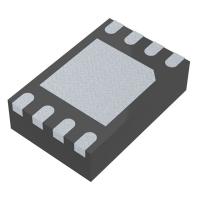China Wireless Communication Module MAX2615ETA Linear Broadband Amplifier IC TDFN8 for sale