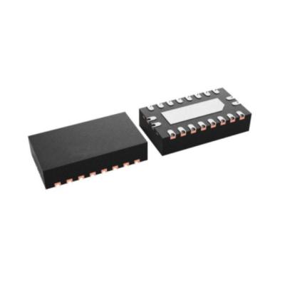 China Microcontroller MCU MSPM0L1106TDGS28R 32MHz Ultra Low Power 32Bit MSPM0 MCU VSSOP20 for sale