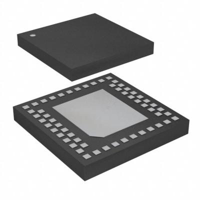 China Integrated Circuit Chip LT8500ETJ LED PWM Generator With 12-Bit Resolution for sale