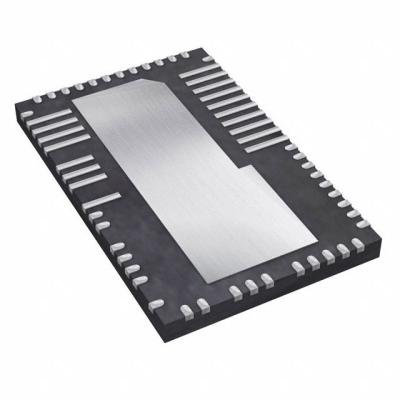 China Integrated Circuit Chip LT8490EUKJ High Current Buck-Boost Battery Charge Controller for sale