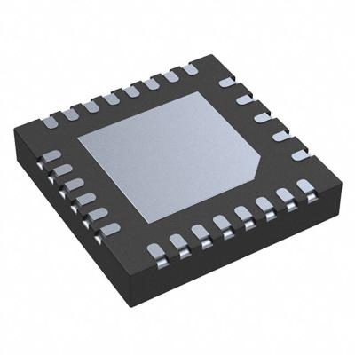 China Integrated Circuit Chip MPQ4210GU-AEC1 Buck-Boost Switching Controllers QFN27 for sale